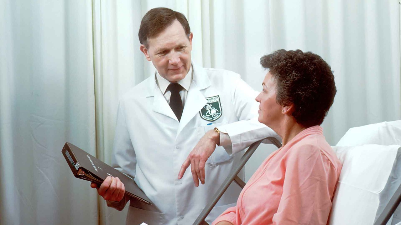 CardioBionic Medtech India