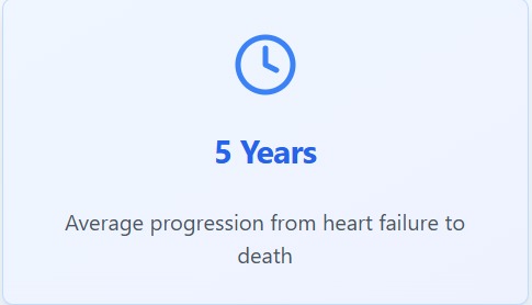 CardioBionic Medtech India